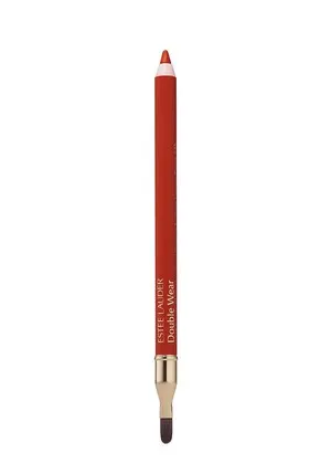 Estée Lauder Double Wear Stay-in-place Lip Liner Lip Liner - Persuasive