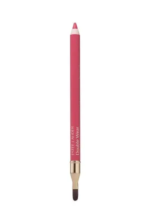 Estée Lauder Double Wear Stay-in-place Lip Liner Lip Liner - Pink