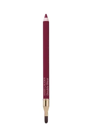 Estée Lauder Double Wear Stay-in-place Lip Liner Lip Liner - Plum