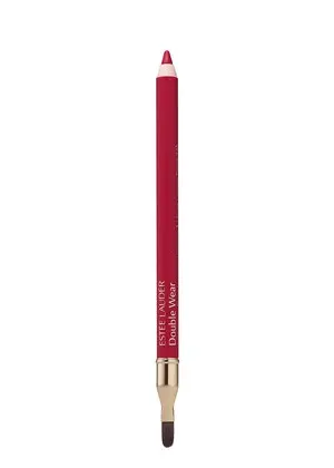 Estée Lauder Double Wear Stay-in-place Lip Liner Lip Liner - Rebellious Rose