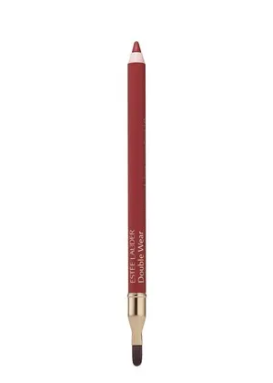 Estée Lauder Double Wear Stay-in-place Lip Liner Lip Liner - Rose
