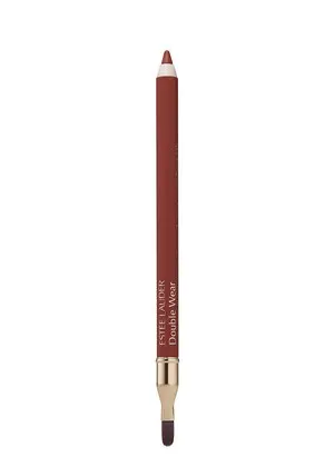 Estée Lauder Double Wear Stay-in-place Lip Liner Lip Liner - Spice