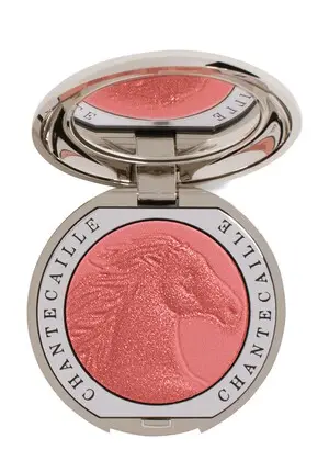 CHANTECAILLE -philanthropy Cheek Shade Joy Horse