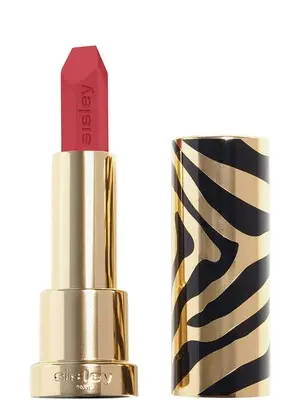 Sisley Le Phyto Rouge Lipstick - 28 Rose Shanghai