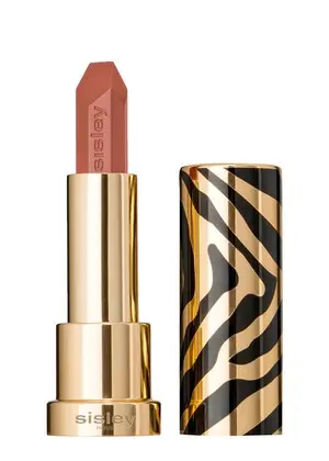 Sisley Le Phyto Rouge Lipstick - Beige Bali 12