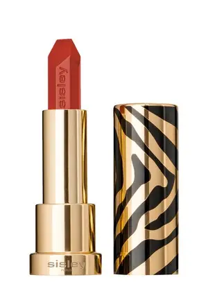 Sisley Le Phyto Rouge Lipstick - Orange Calvi 32