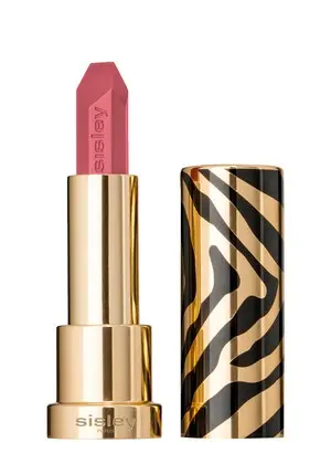 Sisley Le Phyto Rouge Lipstick - Rose Paris 22