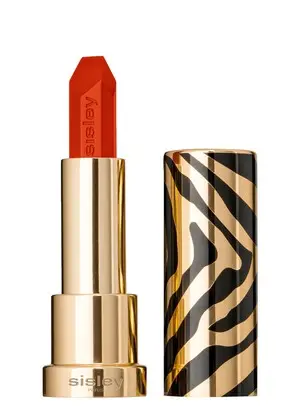Sisley Le Phyto Rouge Lipstick - Rouge Monaco 40