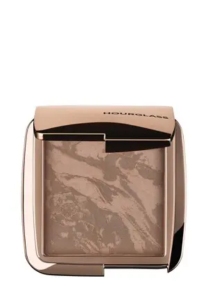 HOURGLASS Ambient Lighting Bronzer - Nude Bronze Light