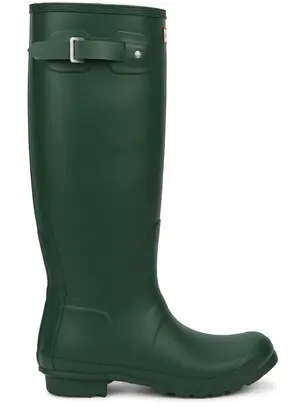 Hunter Original Tall Wellington Boots