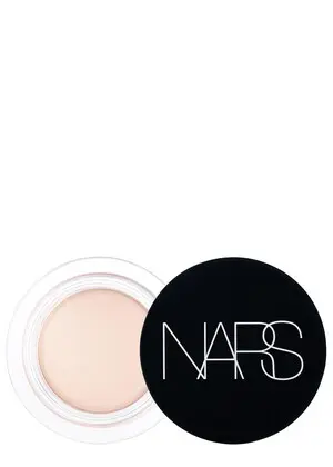 NARS Soft Matte Concealer - Affogato
