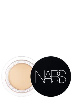NARS Soft Matte Concealer - Cafe Con Leche