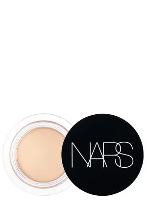 NARS Soft Matte Concealer - Cannelle