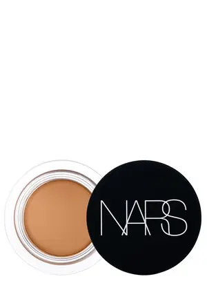 NARS Soft Matte Concealer - Chestnut