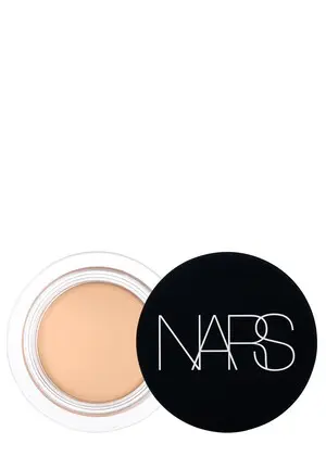 NARS Soft Matte Concealer - Crema Catalana