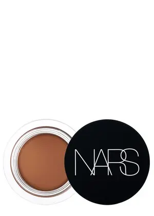 NARS Soft Matte Concealer - Hazelnut