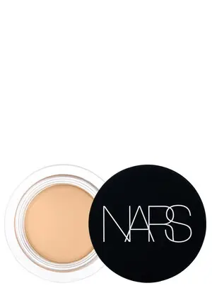 NARS Soft Matte Concealer - Macadamia