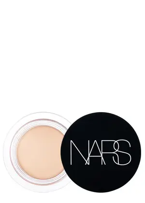 NARS Soft Matte Concealer - Madeleine
