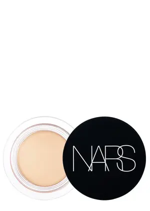 NARS Soft Matte Concealer - Nougatine