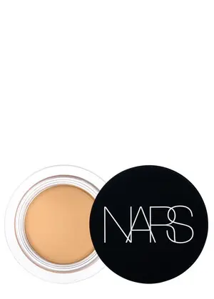 NARS Soft Matte Concealer - Praline