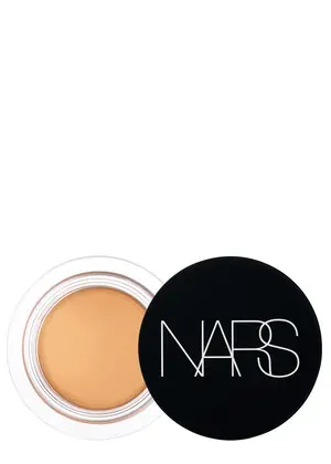 NARS Soft Matte Concealer - Sucre D Orge