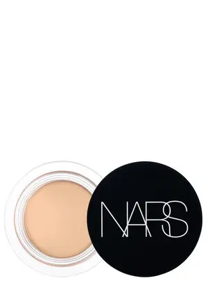 NARS Soft Matte Concealer - Toffee