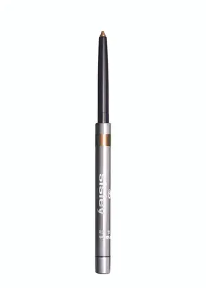Sisley Phyto-khol Star Eyeliner - 11 Mystic Gold