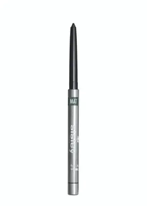 Sisley Phyto-khol Star Eyeliner - 3 Matte Jungle