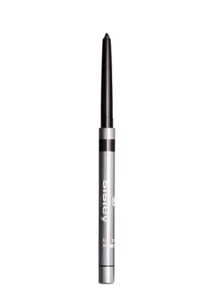 Sisley Phyto-khol Star Eyeliner - Black