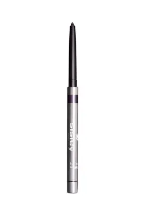 Sisley Phyto-khol Star Eyeliner - Blue