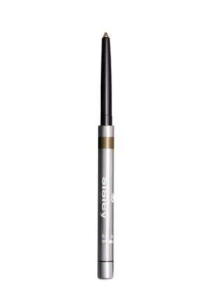 Sisley Phyto-khol Star Eyeliner - Bronze