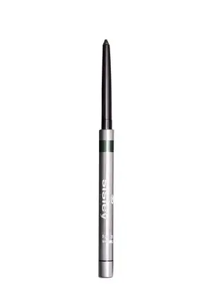 Sisley Phyto-khol Star Eyeliner - Green