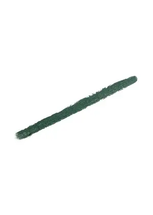 Sisley Phyto-khol Star Eyeliner - Green