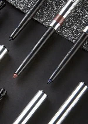 Sisley Phyto-khol Star Eyeliner - Green