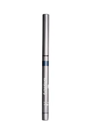 Sisley Phyto-khol Star Eyeliner - Green