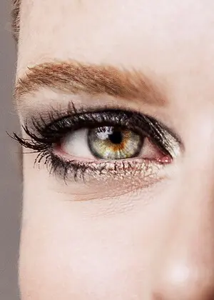 Sisley Phyto-khol Star Eyeliner - Green