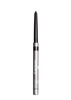 Sisley Phyto-khol Star Eyeliner - Grey