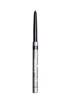 Sisley Phyto-khol Star Eyeliner - Mystic Blue