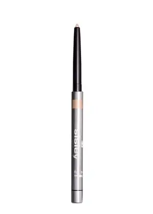 Sisley Phyto-khol Star Eyeliner - N9 Sparkling Pearl