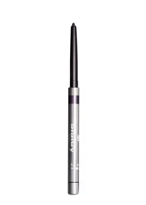 Sisley Phyto-khol Star Eyeliner - Purple