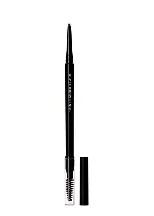 RevitaLash® Cosmetics Hi-def Brow Pencil - Soft Brown