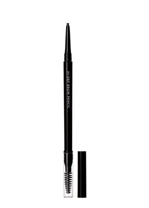RevitaLash® Cosmetics Hi-def Brow Pencil - Warm Brown