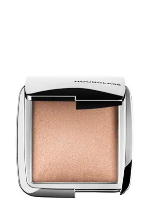 HOURGLASS Ambient Strobe Lighting Powder - Euphoric Strobe