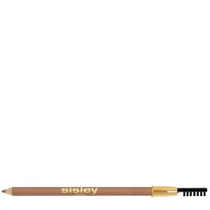 Sisley Phyto-sourcils Perfect Eyebrow Pencil - Blond