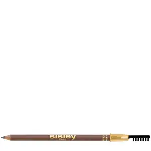 Sisley Phyto-sourcils Perfect Eyebrow Pencil - Chatain
