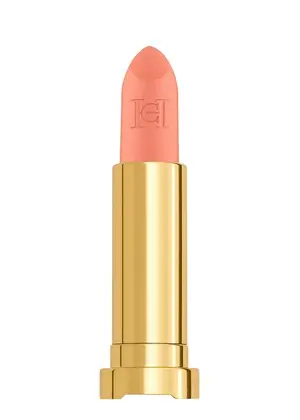 Carolina Herrera The Lipstick Matte - 440 Good Boy Nude