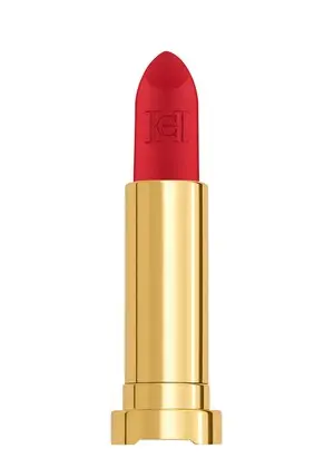 Carolina Herrera The Lipstick Matte - 472 Cheering Pink