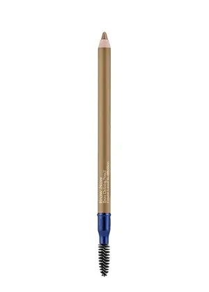 Estée Lauder Brow Now Brow Defining Pencil, Eyebrow Pencil - Blonde