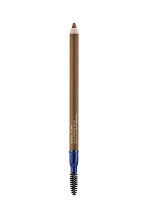Estée Lauder Brow Now Brow Defining Pencil, Eyebrow Pencil - Brunette