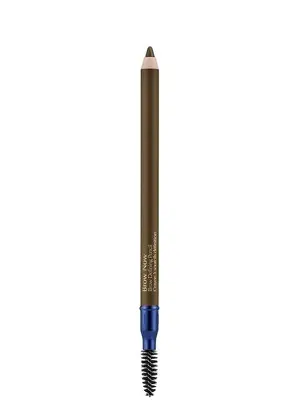 Estée Lauder Brow Now Brow Defining Pencil, Eyebrow Pencil, Light Brunette Dark Brunette